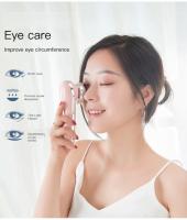 China LED Multifunction Skin Care Beauty Equipment Hot Wave Photon Anti Aging for sale