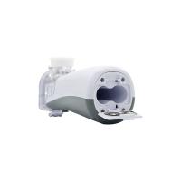 China Li Battery Operated Portable Mesh Nebulizer For Travel Waterproof for sale