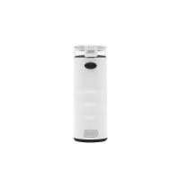 China Household Portable Mesh Nebulizer Medical Standard CE ODM for sale
