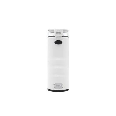 China Household Portable Mesh Nebulizer Medical Standard CE ODM for sale