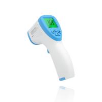 China DC3V Digital Temperature Meter Gun OEM for sale