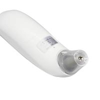 China 34C To 44C Head Handheld Digital Temperature Gauge Contactless Electronic for sale