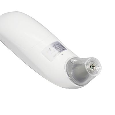 China 34C To 44C Head Handheld Digital Temperature Gauge Contactless Electronic for sale