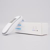 China OEM Infrared Infant Ear Thermometer Most Accurate Highly Sensitive for sale