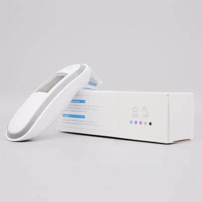China OEM Infrared Infant Ear Thermometer Most Accurate Highly Sensitive for sale