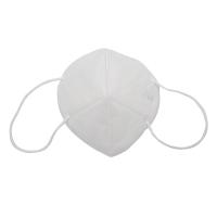 China N95 Disposable Medical Face Masks OEM for sale