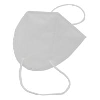 China N95 Disposable Medical Face Masks OEM for sale