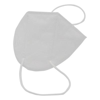 China N95 Disposable Medical Face Masks OEM for sale