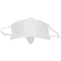 China FFP2 Mouth Disposable Medical Face Masks Breathable 3D Design for sale