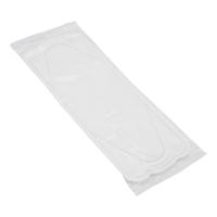 China Breathable FFP2 5-Ply Face Mask Non Woven Fabric Mask 25 Pack for sale