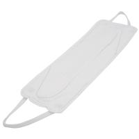 China Breathable FFP2 5-Ply Face Mask Non Woven Fabric Mask 25 Pack for sale
