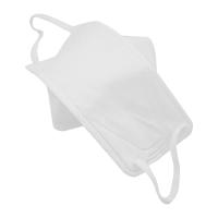 China 5 Ply Surgical Face Mask Disposable FFP2 Mask 25 Pack for sale