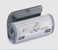 China Rechargeable Home Medical Blood Pressure Monitors Automatic Arm Style for sale