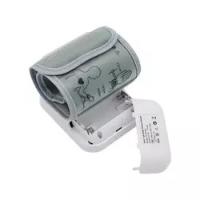 China Smart Wrist Home Medical Blood Pressure Monitors Medical Testing Equipments for sale