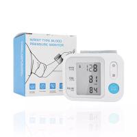 China Emergency Medical Multiparameter Home Medical Blood Pressure Monitors CE for sale