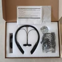 China Hospital Professional Medical Devices Mobile Phone Electronic Bluetooth Estetoscopio for sale