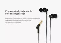 China Professional Home Medical Devices Bluetooth Smart Usb Digital Wireless Stethoscope for sale