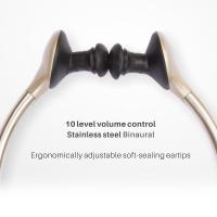 China Stainless Steel Digital Stethoscope Heart Ecg Single Head Professional Medical for sale