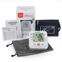 China Accurate Measurement Hospital Home Blood Pressure Device One Key Operate Auto for sale