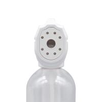 China Wireless Rechargeable Type Disinfection Spray Gun Large Capacity Lithium Battery for sale