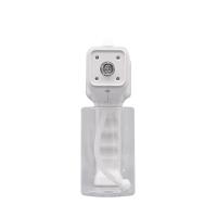 China White Disinfection Spray Gun Clean Air With Removable Battery Indicator Light for sale