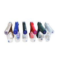 China Nano Blue Light Disinfection Technology Disinfection Spray Gun With Large Capacity for sale