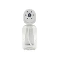 China White Nano Spray Machine Disinfection Spray Gun Large Capacity Use Time 4 Hours for sale