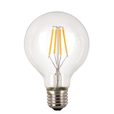 China E27 Led Vintage Filament Bulb for sale