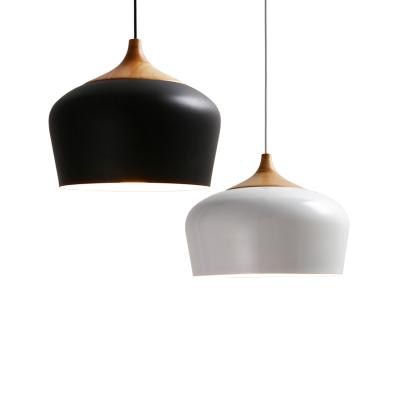 China Modern Pendant Lighting Contemporary Suspension Style For Kitchen Dining Room Lighting for sale
