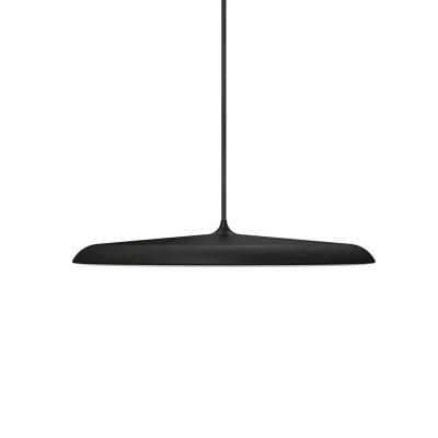 China Modern Amazing LED Pendant Lights Simple Style For Indoor Home Kitchen Lighting for sale