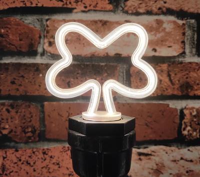China Cute Design 4w Dimmable Filament Bulb  For Waterpoof String Lights for sale