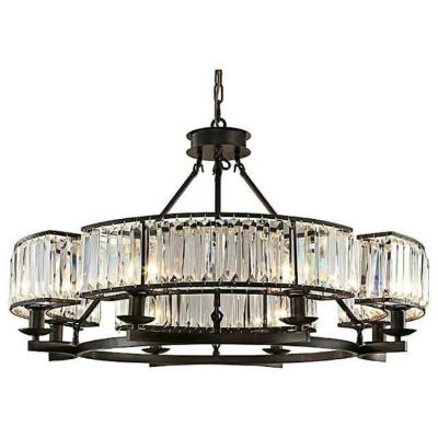China Kitchen Dining Room Modern Pendant Light Black  Finished 2 Years Warranty for sale