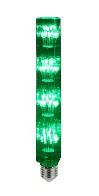 China T30 3w Decorative Filament Bulbs E27 Sky Bulb For Home Decoration for sale