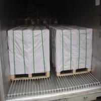 China Prepackaged Magnesium Anode with Backfill powder AWG THHN cable for underground pipes for sale