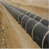 China Extruded Zinc Ribbon Anode for petroleum oil pipelines anti corrosion 12.7x14.28 for sale