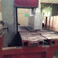China AZ31B/AZ91D/AZ80A Magnesium Plates For CNC Machining for sale