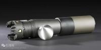 China Dissolving Magnesium Alloy Brige Plug / Frac Ball For Downhole Tools With High Tensile Strength for sale