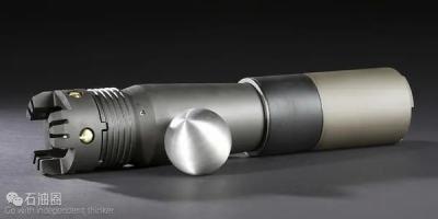 China Dissolving Magnesium Alloy Brige Plug / Frac Ball For Downhole Tools With High Tensile Strength for sale