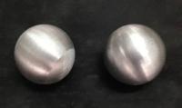 China Dissolvable Magnesium Alloys For Down-Hole Oil And Gas Dissolving Soluble Magnesium Alloy Billet For Oil Extraction Indu for sale
