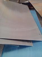 China AZ91D / AZ31B High Purity 99.9% min Magnesium Plate  0.1 Mm 0.2 Mm 1mm 7 Mm Thickness for sale