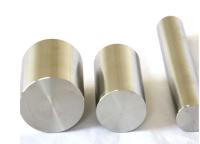 China High Purity 99.9% Tantalum Bar & Tantalum Ingot Metallurgical Grade for sale