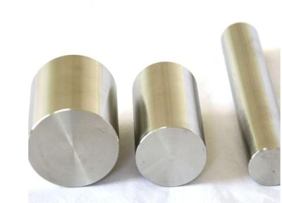 China High Purity 99.9% Tantalum Bar & Tantalum Ingot Metallurgical Grade for sale