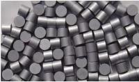 China High Purity 99.9% Tantalum Bar & Tantalum Ingot Metallurgical Grade for sale
