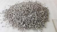 China High Purity 99.9%  Niobium Metal As an additive element in the production of high-temperature alloys for sale
