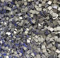 China High Purity 99.9%  Niobium Metal As an additive element in the production of high-temperature alloys for sale