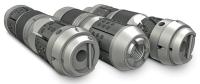 China Single / Double Slip / All Metal Soluble Bridge Plug Magnesium Alloy for sale