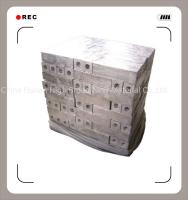 China High Potential Pipeline Cathodic Protection System for sale