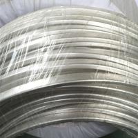 China High potential HP Sacrificial Magesium anode for corrosion control for sale