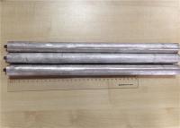 China ASTM water heater anode used in solar water heater parts for sale