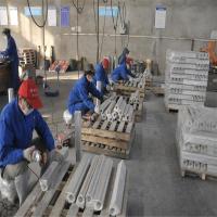 China ASTM G-97 Sacrificial Anodes For Cathodic Protection for sale